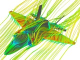 Mech Damp Blog